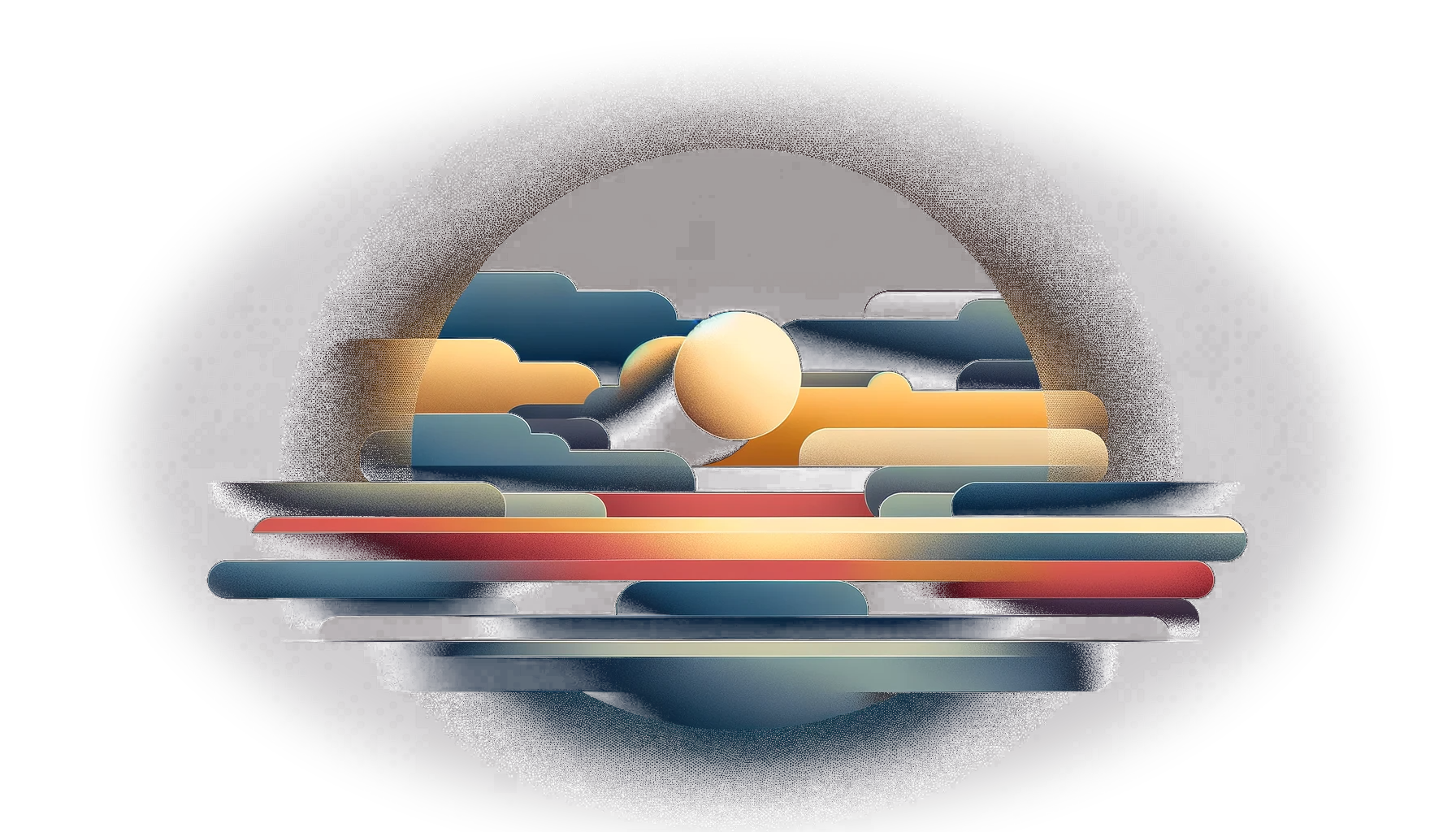 Spotify Model & Culture — a true story?